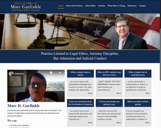 NetLZ Consulting | Web Development & Digital Marketing Experts | NJ/NY