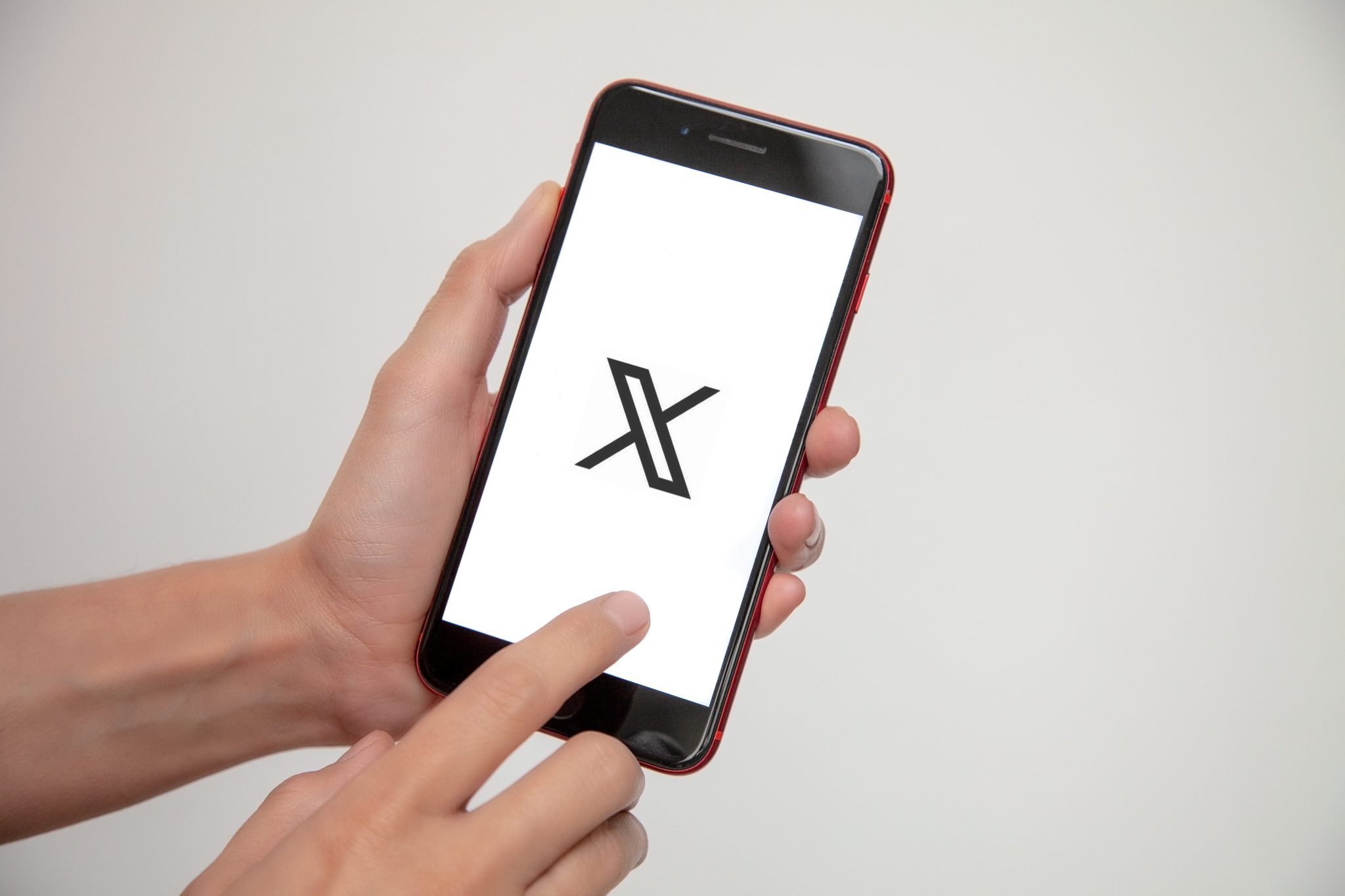 Twitter's Evolution to X: Musk's Vision & Marketing Impact | NetLZ ...