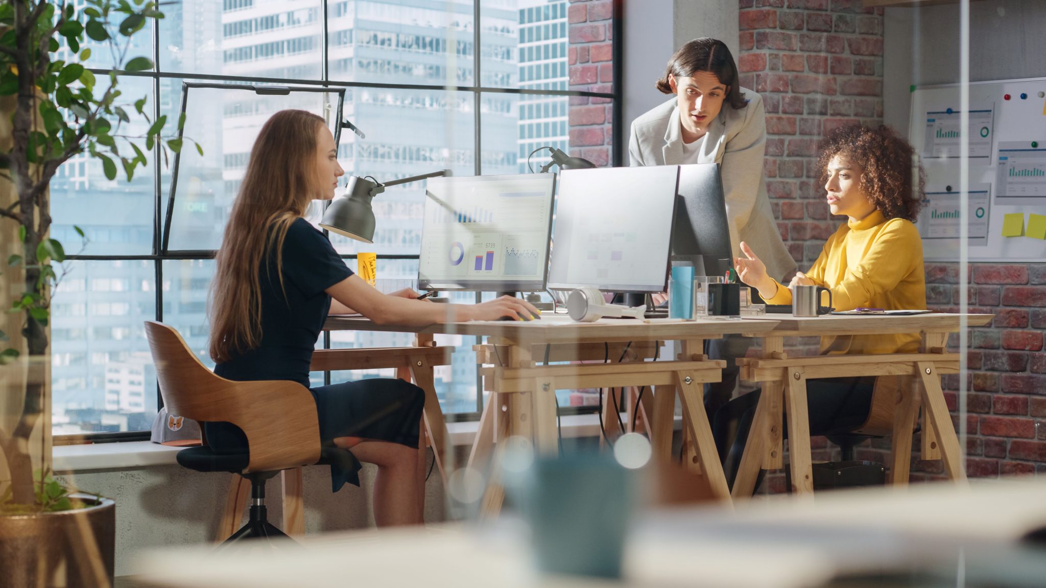 How NJ Small Business Can Use Internet Marketing in 2024