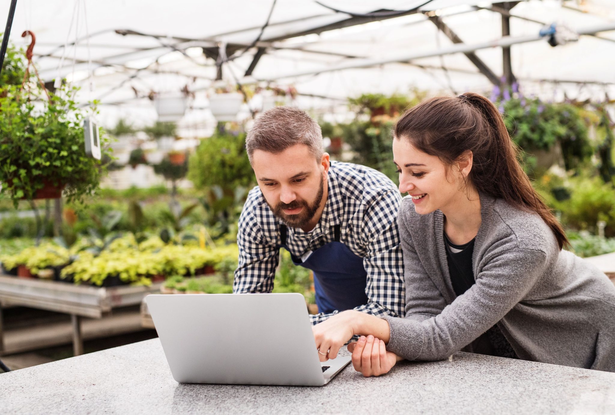 Using Digital Marketing to Drive Foot Traffic for Local Businesses ...