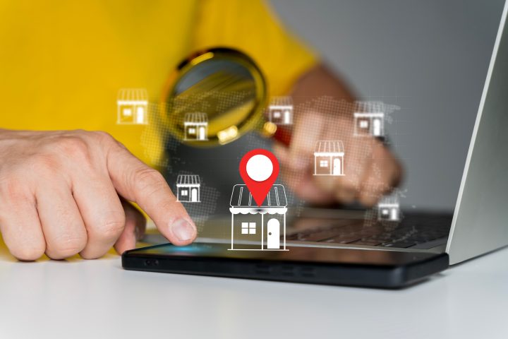Top SEO Strategies for Local Businesses to Boost Visibility in 2024 ...