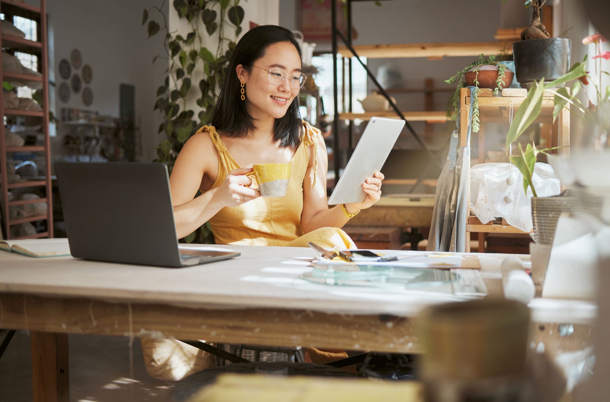 Best Website Design Trends for Small Businesses | NetLZ Consulting