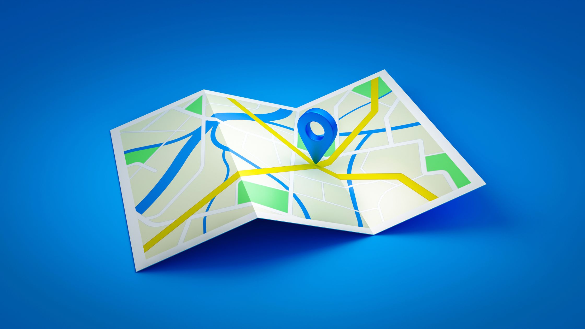 Our Locations | NetLZ Consulting