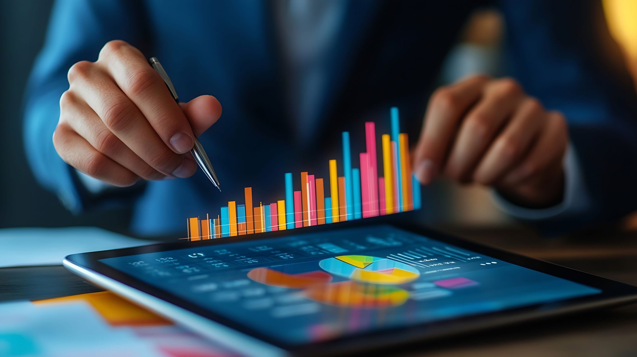 How to Make Digital Marketing Cost Effective in 2025 | NetLZ Consulting