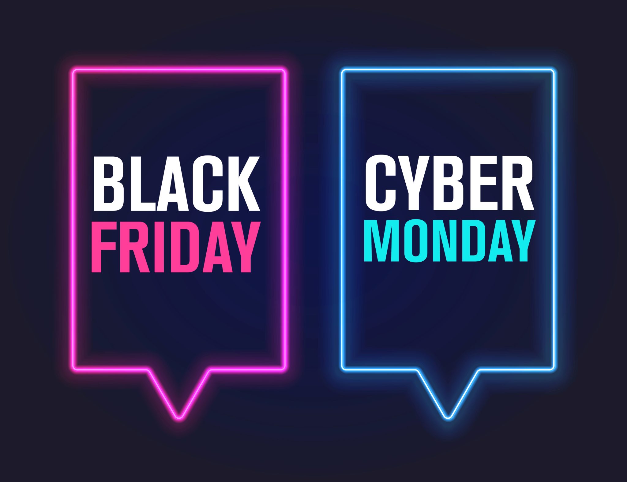 How Ecommerce Brands Can Win Black Friday & Cyber Monday in 2025