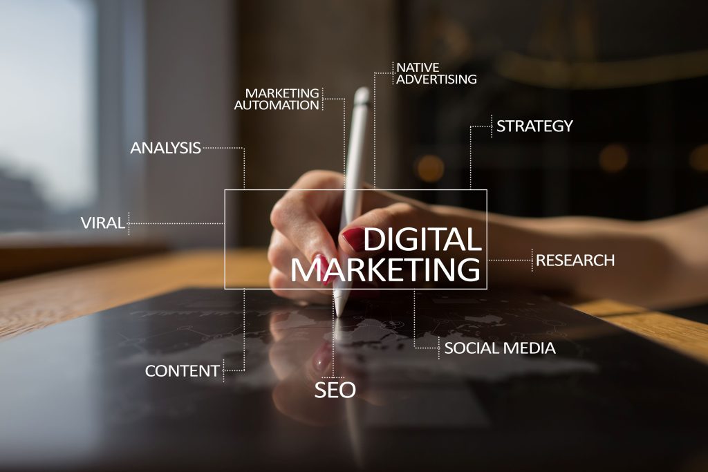 Digital Marketing Costs in NJ: Honest 2026 Pricing Breakdown | NetLZ ...